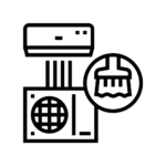 ABSCO » Air Conditioning Balancing Services Company